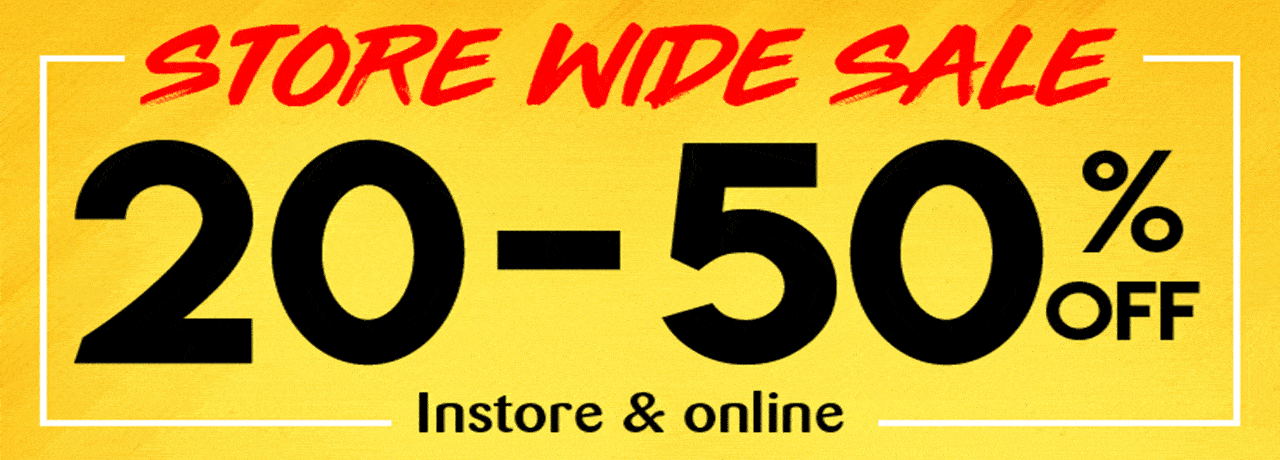 Australia's Largest Range of Affordable ART – Priceless ART: Australia ...