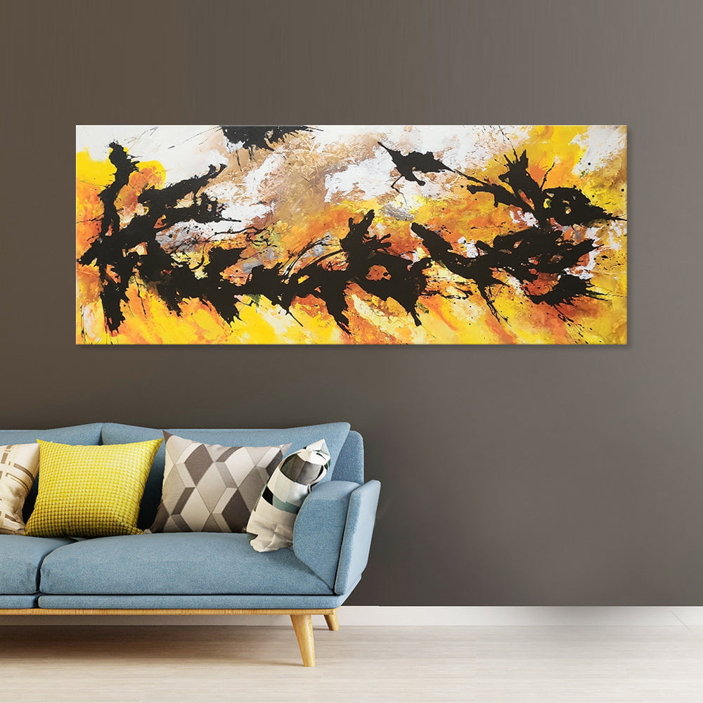 AC571-80x200 – Priceless ART: Australia's Largest Range of Affordable ART