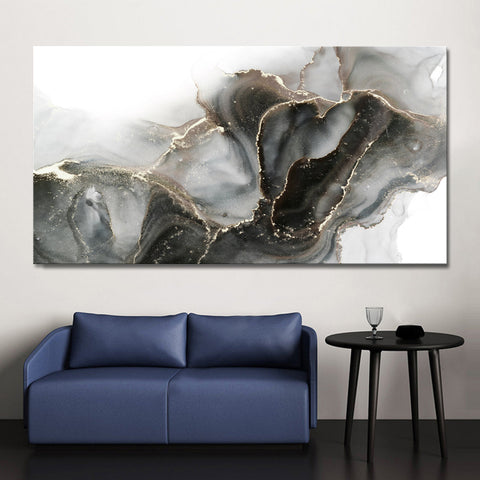 Australia's Largest Range of Affordable ART – Priceless ART: Australia ...