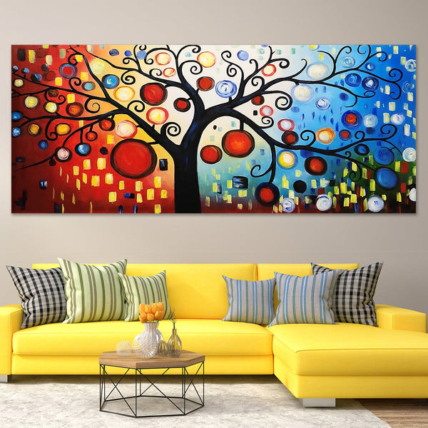 3 – Priceless ART: Australia's Largest Range of Affordable ART