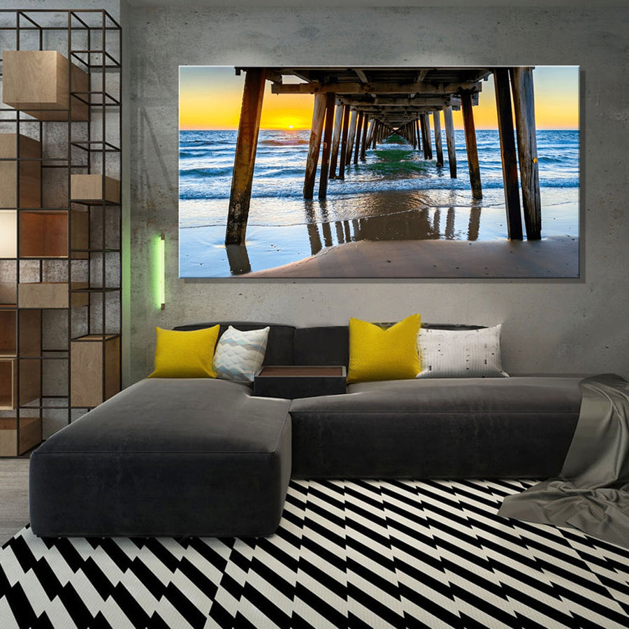 Australia's Largest Range of Affordable ART – Priceless ART: Australia ...