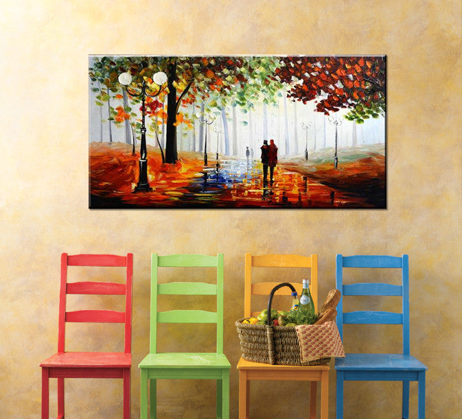 Australia's Largest Range of Affordable ART – Priceless ART: Australia ...